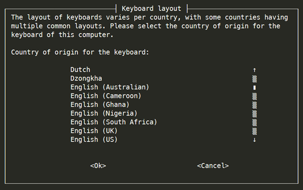 NVIDIA Jetson Linux Developer Guide : Flashing and Booting the Target Device | NVIDIA Docs